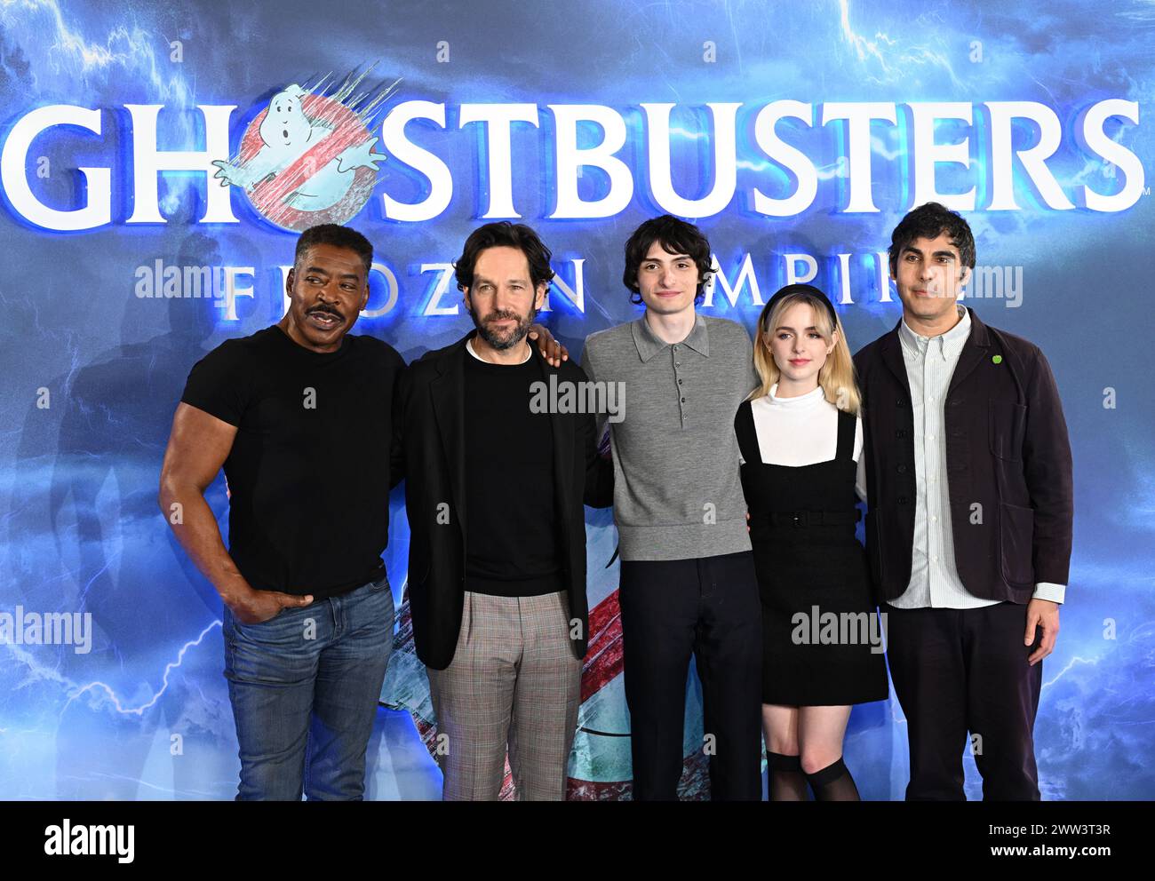 Mckennagrace hi-res stock photography and images - Alamy