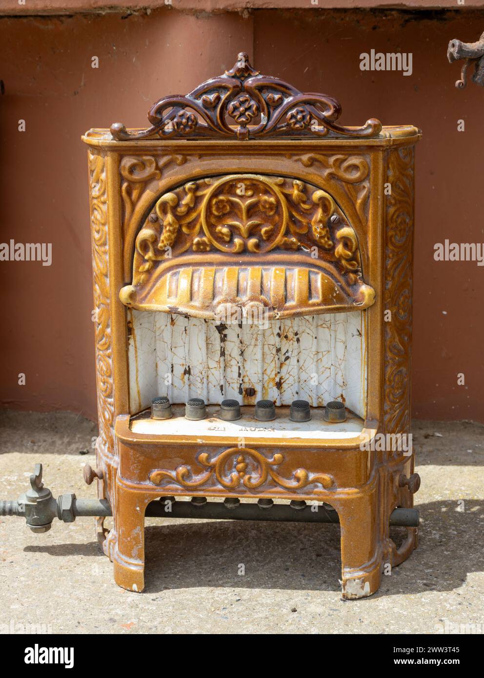 Buda images, colors Stock Photo - Alamy