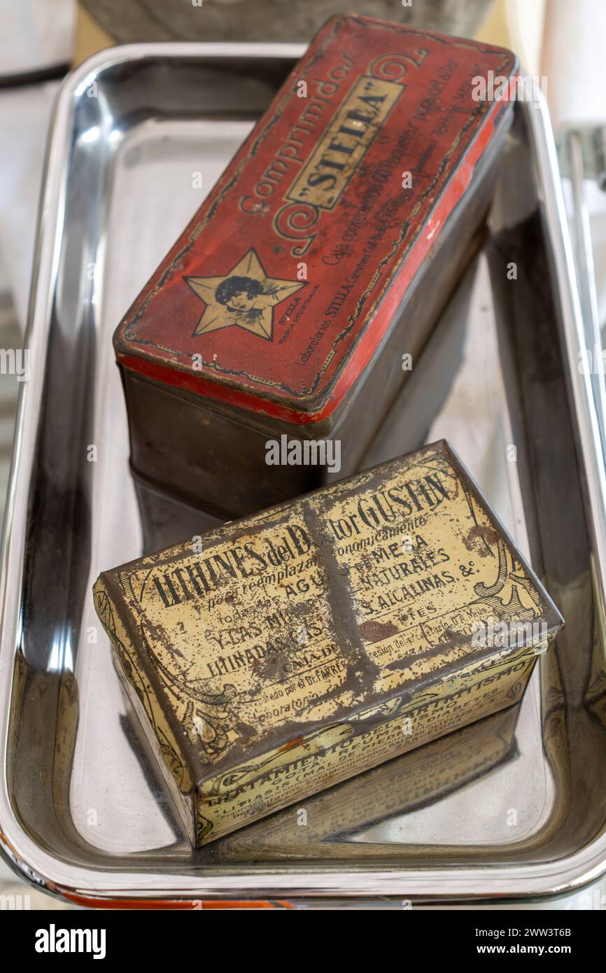 Buda images, colors Stock Photo - Alamy