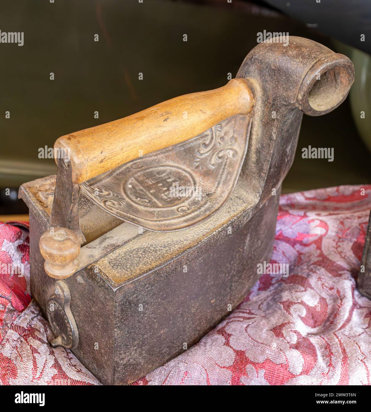 Buda images, colors Stock Photo - Alamy