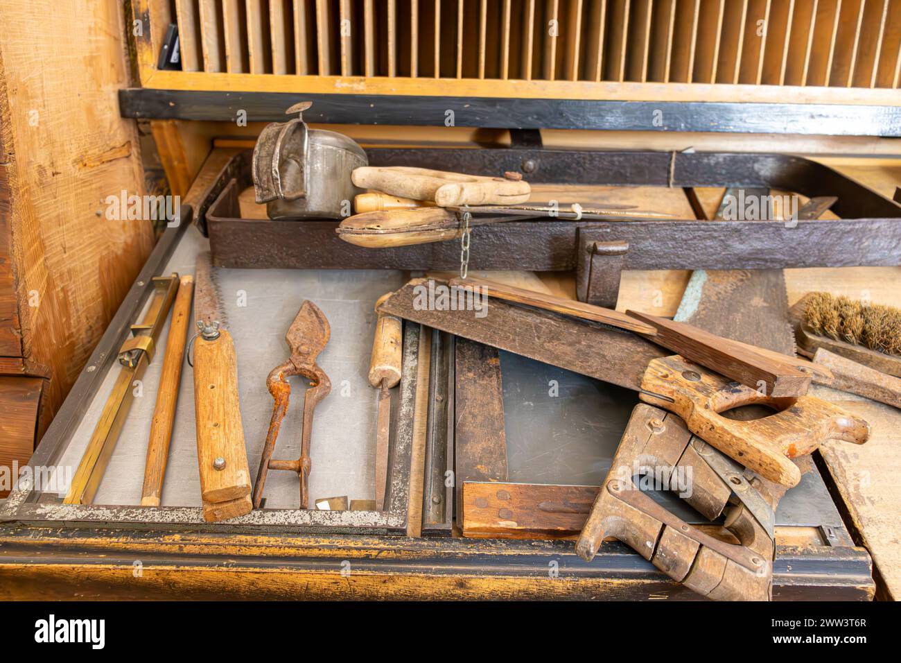 Buda images, colors Stock Photo - Alamy