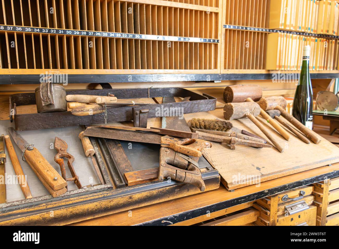 Buda images, colors Stock Photo - Alamy