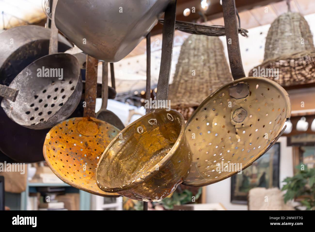 Buda images, colors Stock Photo - Alamy