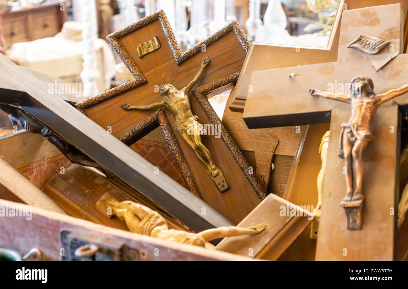 Buda images, colors Stock Photo - Alamy