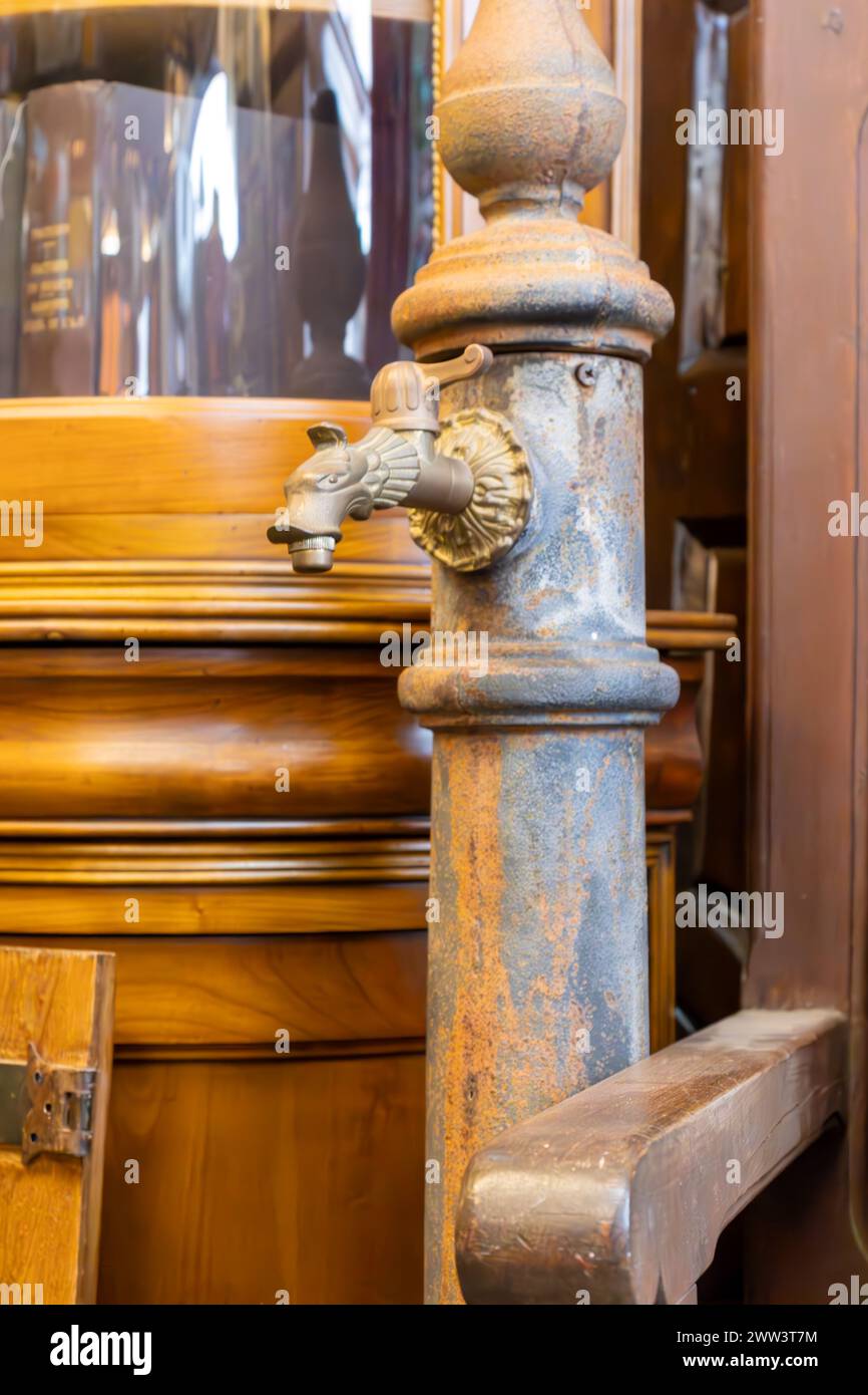 Buda images, colors Stock Photo - Alamy