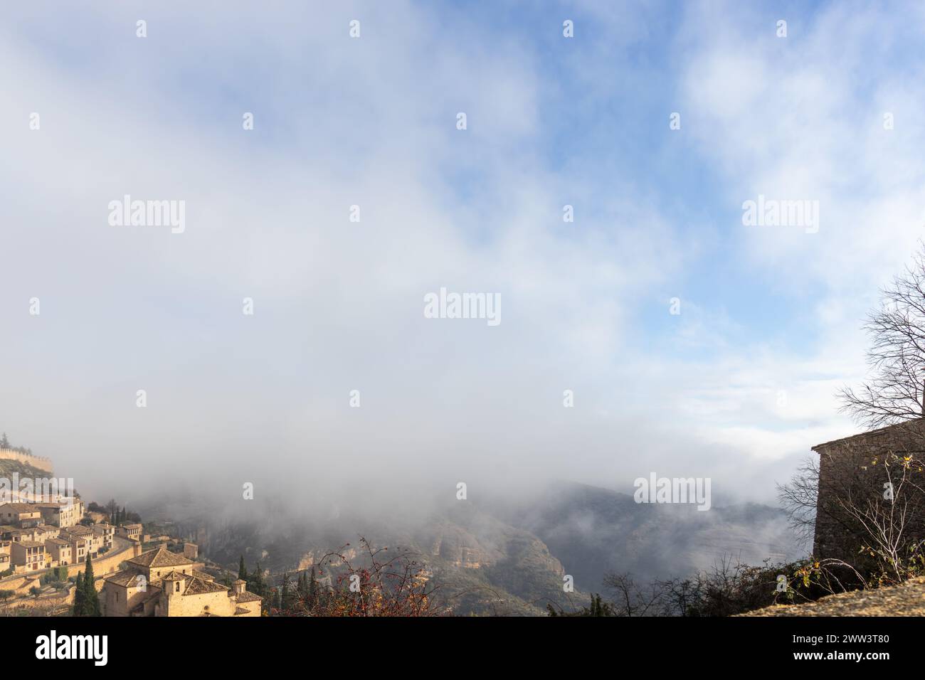 Buda images, colors Stock Photo - Alamy