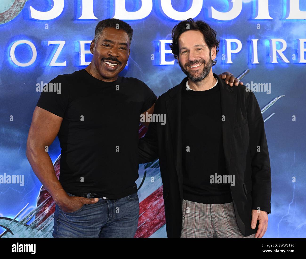 Erniehudson hi-res stock photography and images - Alamy