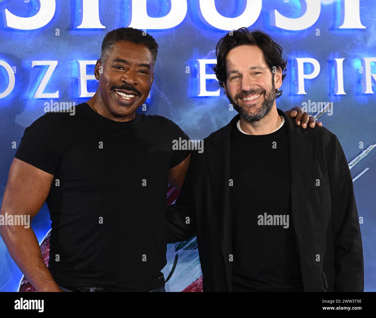 Erniehudson hi-res stock photography and images - Alamy