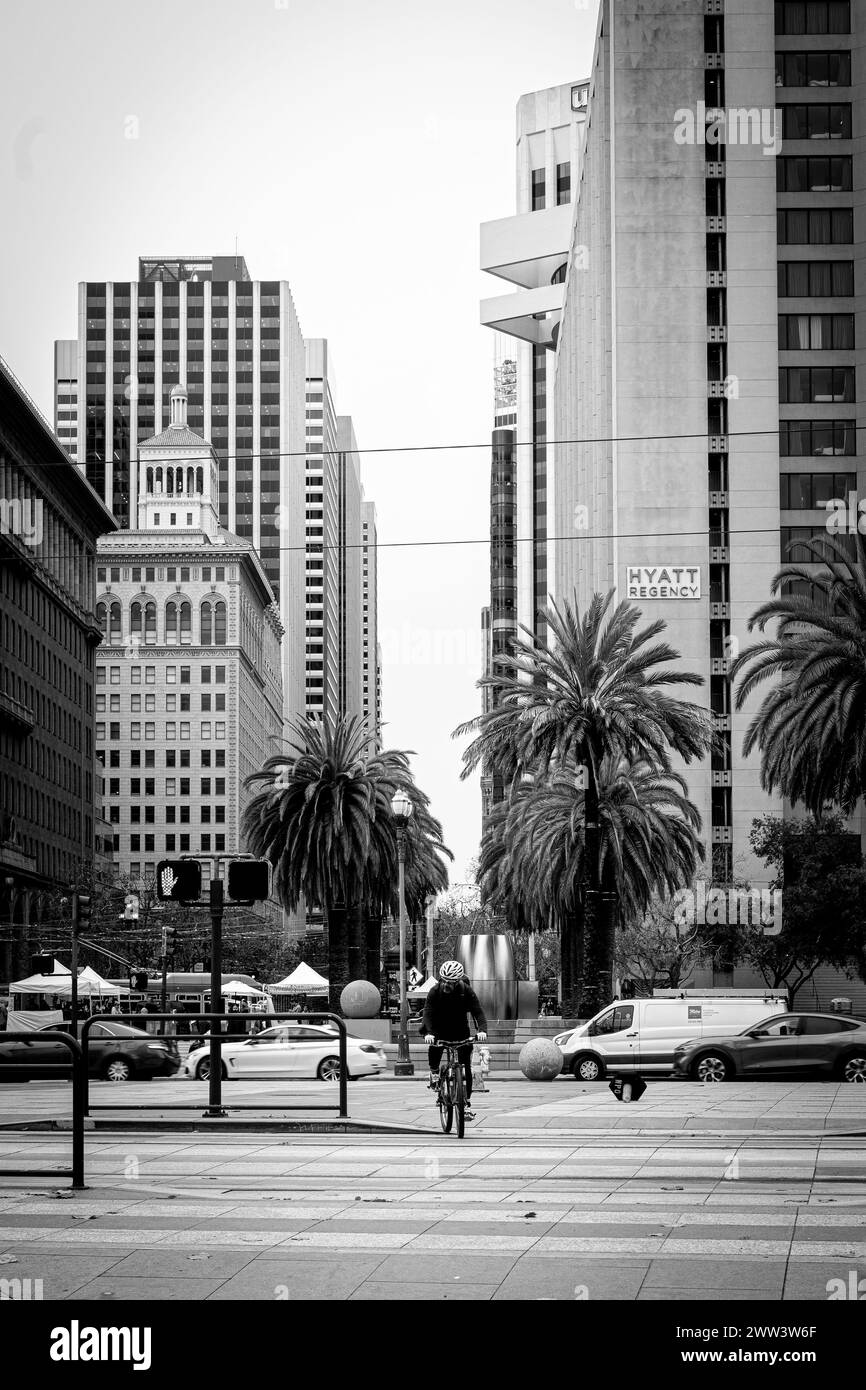 Embarcadero pier hi-res stock photography and images - Alamy Embarcadero pier hi-res stock photography and images - Alamy