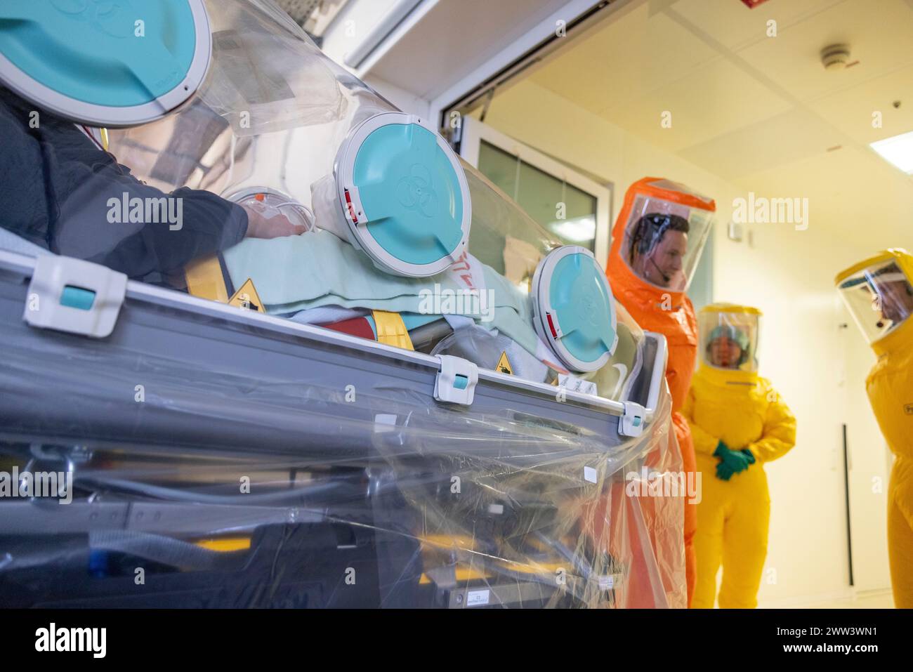 Systemation hi-res stock photography and images - Alamy