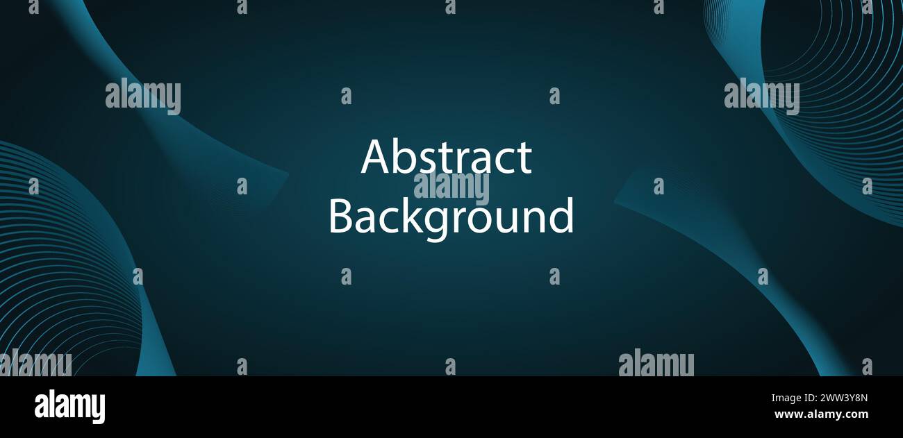 Dark social background Stock Vector Images - Alamy