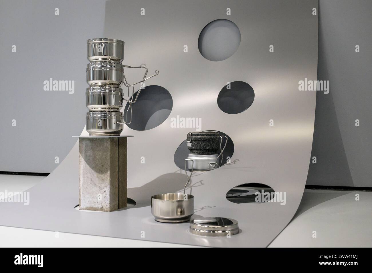 Alb design hi-res stock photography and images - Alamy