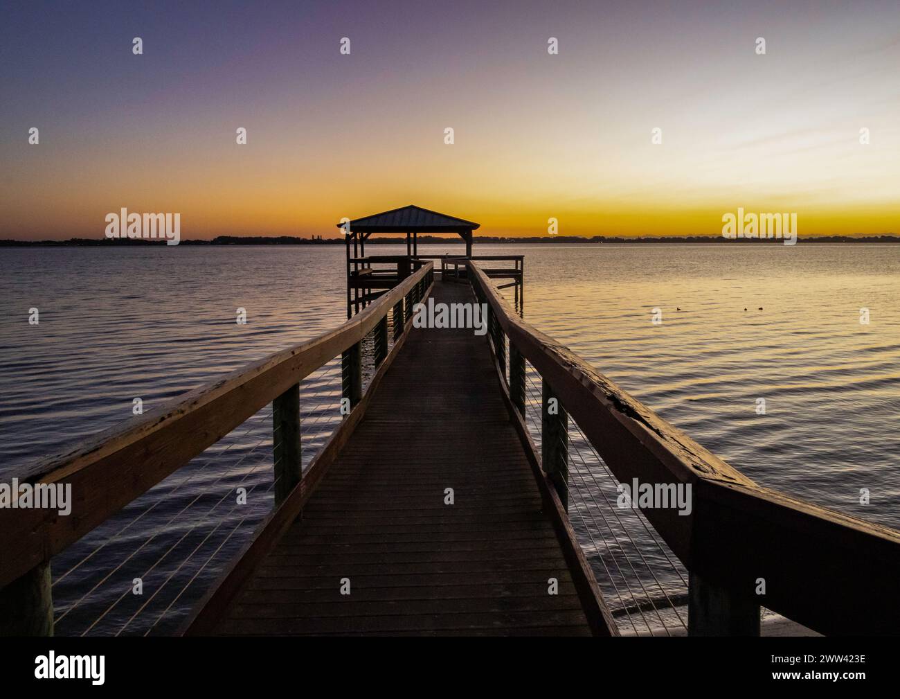 Fishing docks hi-res stock photography and images - Alamy
