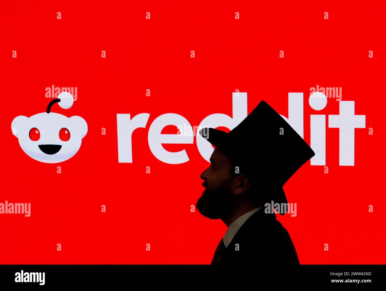 Nyse trading floor ipo hi-res stock photography and images - Alamy