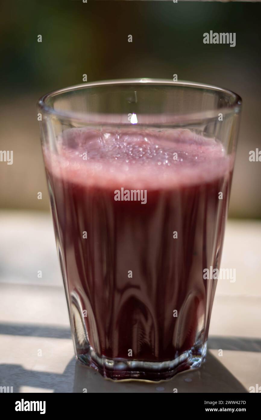 pomegranate juice, such as antioxidant, anti-inflammatory, and ...