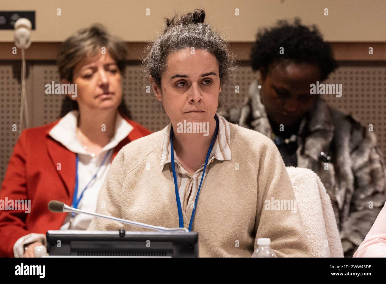 Procréation assistée hi-res stock photography and images - Alamy