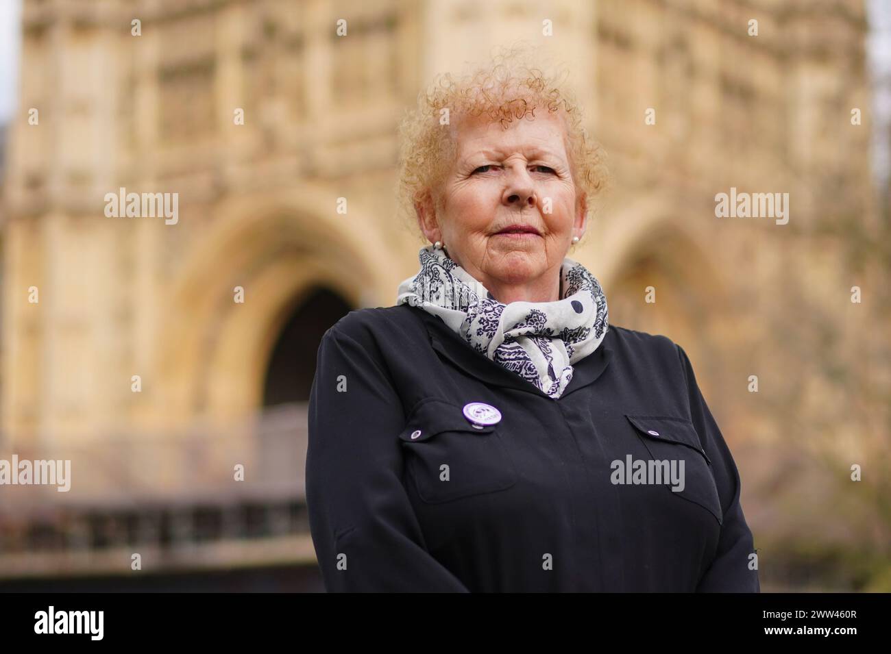 Phso hi-res stock photography and images - Alamy