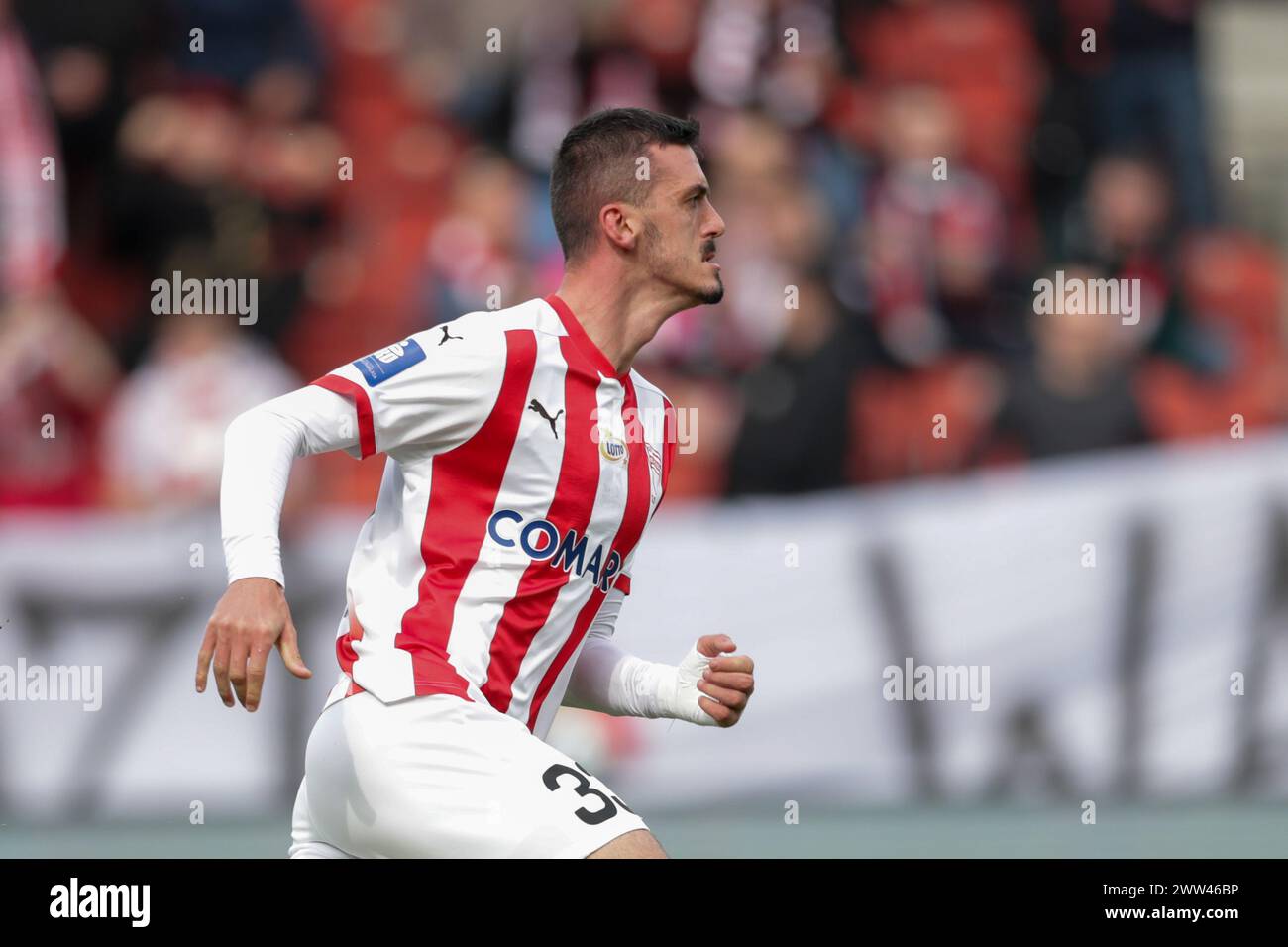 Eneo bitri hi-res stock photography and images - Alamy