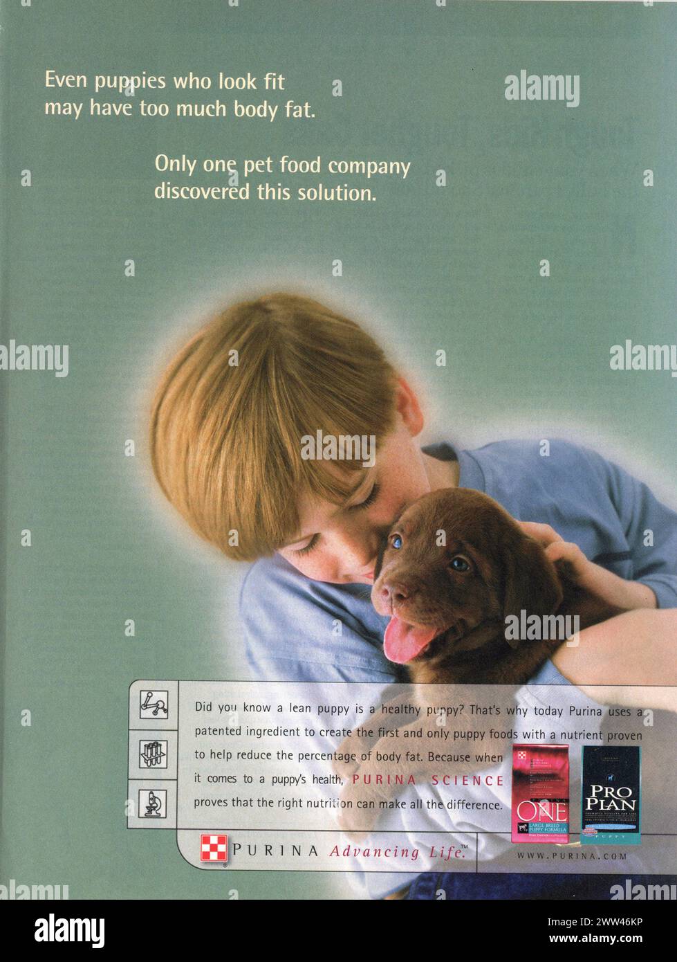 Vintage 'Time" magazine 22 April 2002 issue advert, USA Stock Photo - Alamy