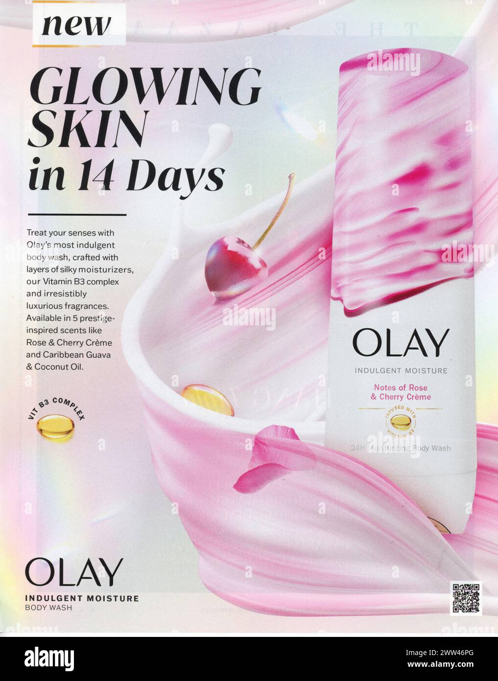 Magazine Advertisements Women Women's War Work The National Archives