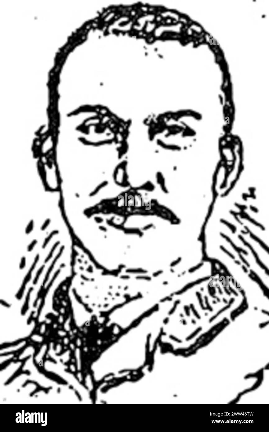 Reeder Black and White Stock Photos & Images - Alamy