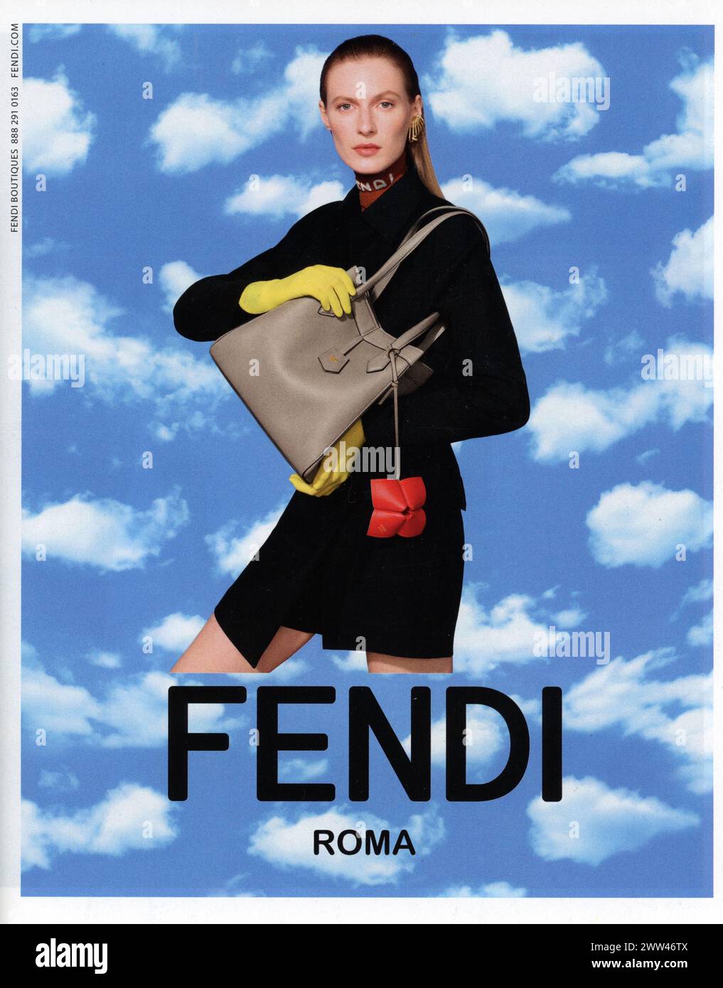 Good Advertisements 2024