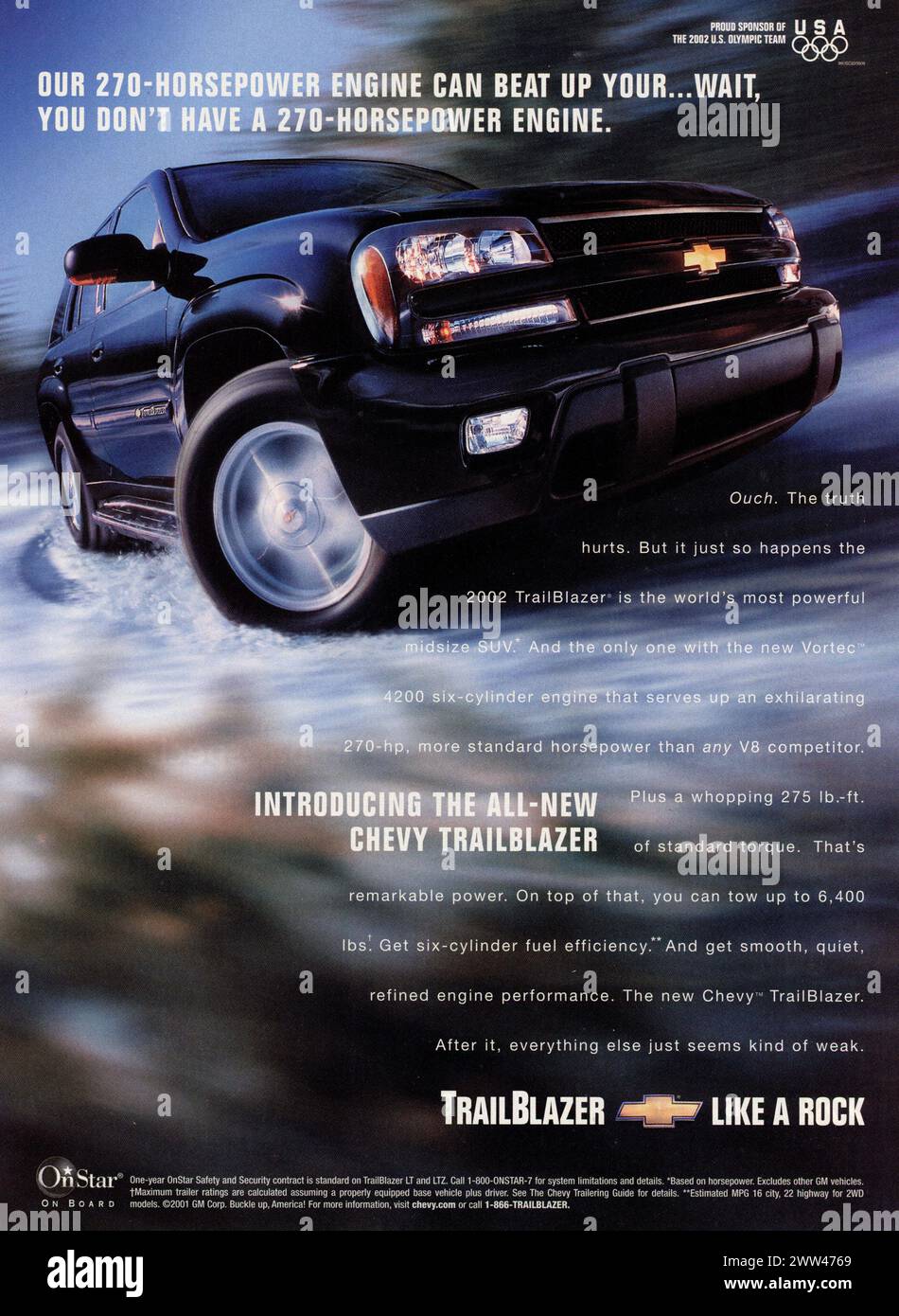 21 january 2002 hi-res stock photography and images - Alamy