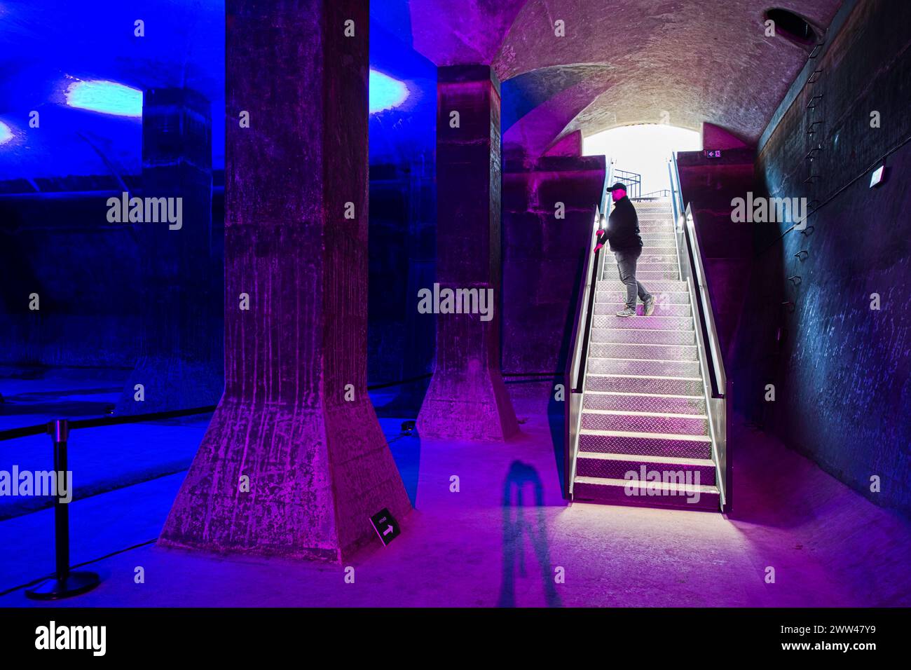 Systemation hi-res stock photography and images - Alamy