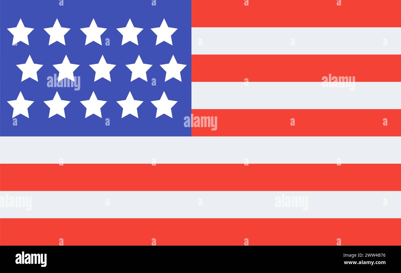 Usa technology Stock Vector Images - Alamy