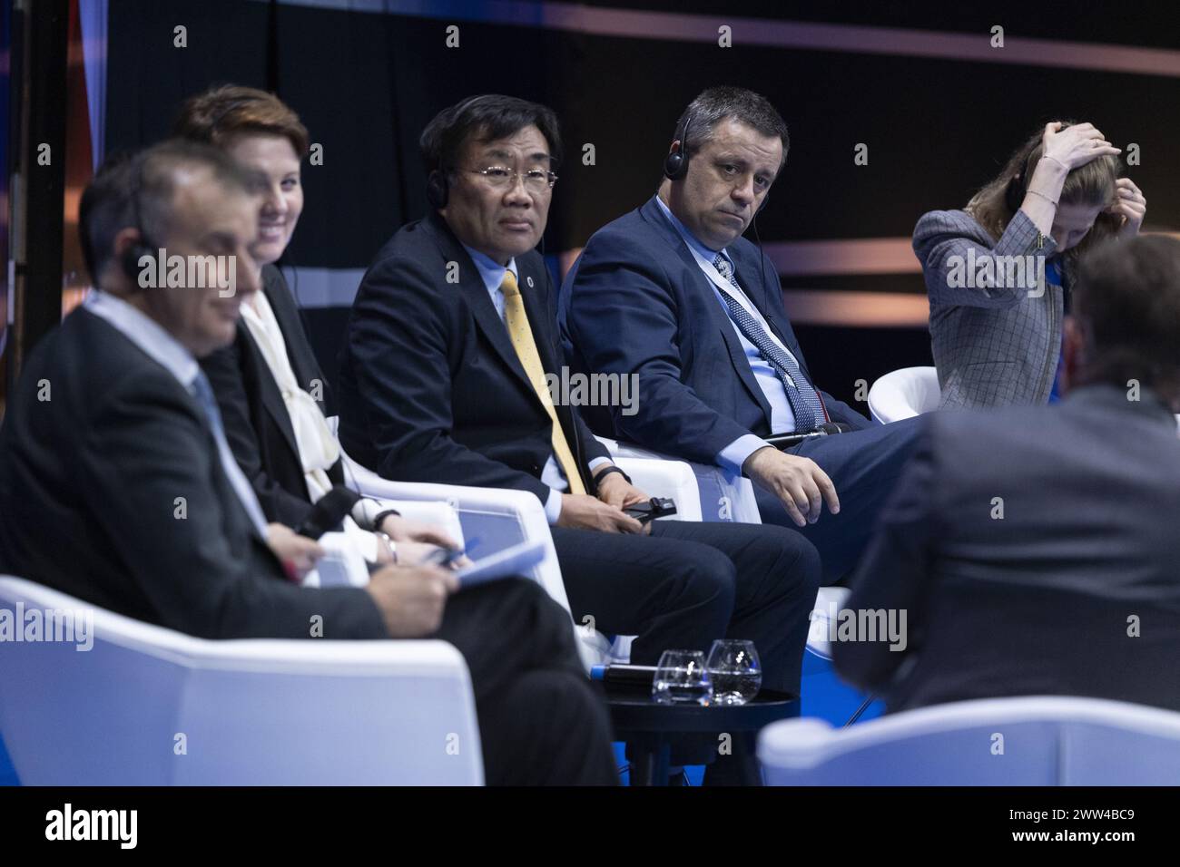 Luc remont hi-res stock photography and images - Alamy