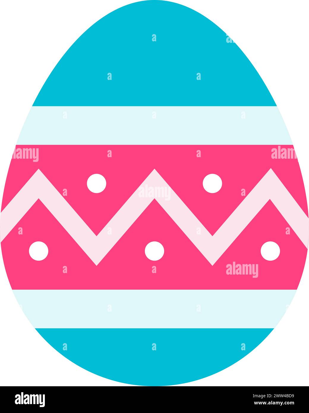 Quality Egg Stock Vector Images Alamy