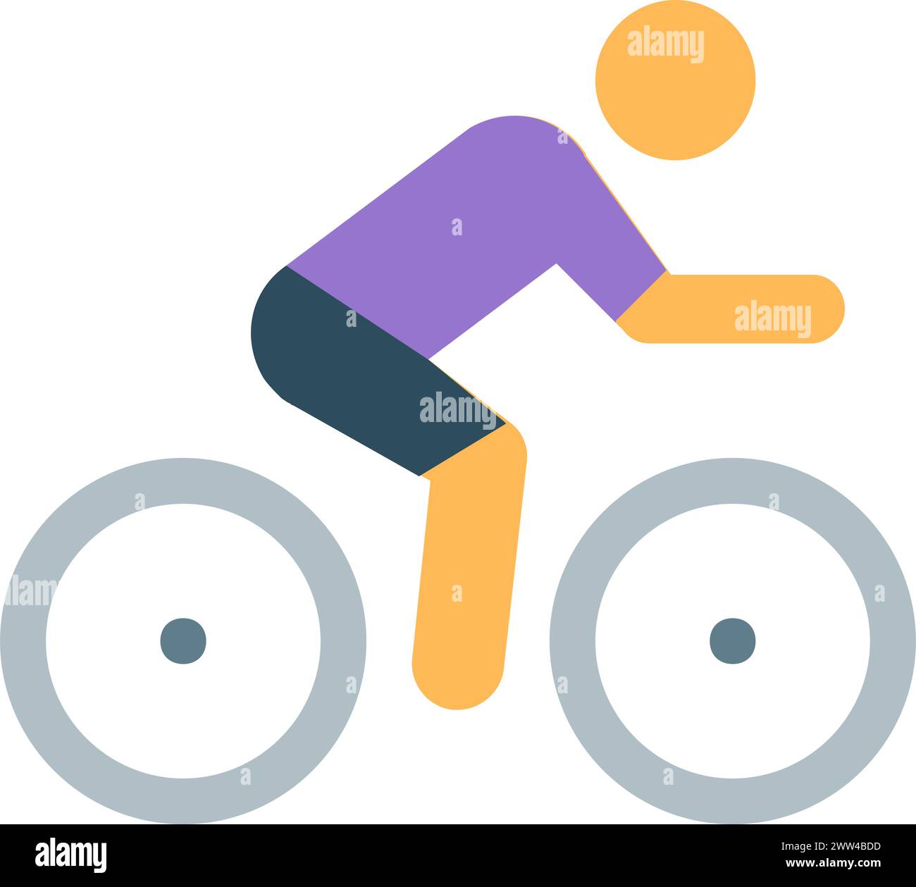 Alamy logo Cut Out Stock Images & Pictures - Alamy