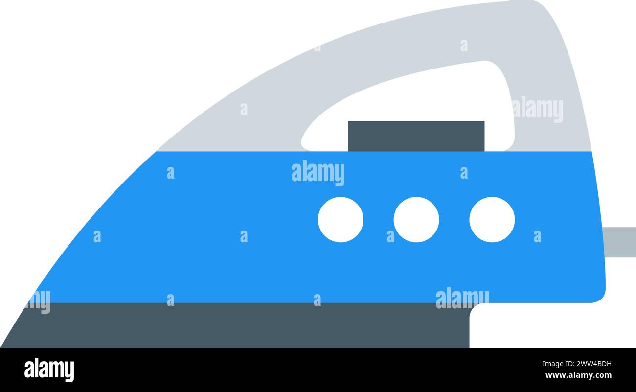 Iron branding iron Stock Vector Images - Alamy