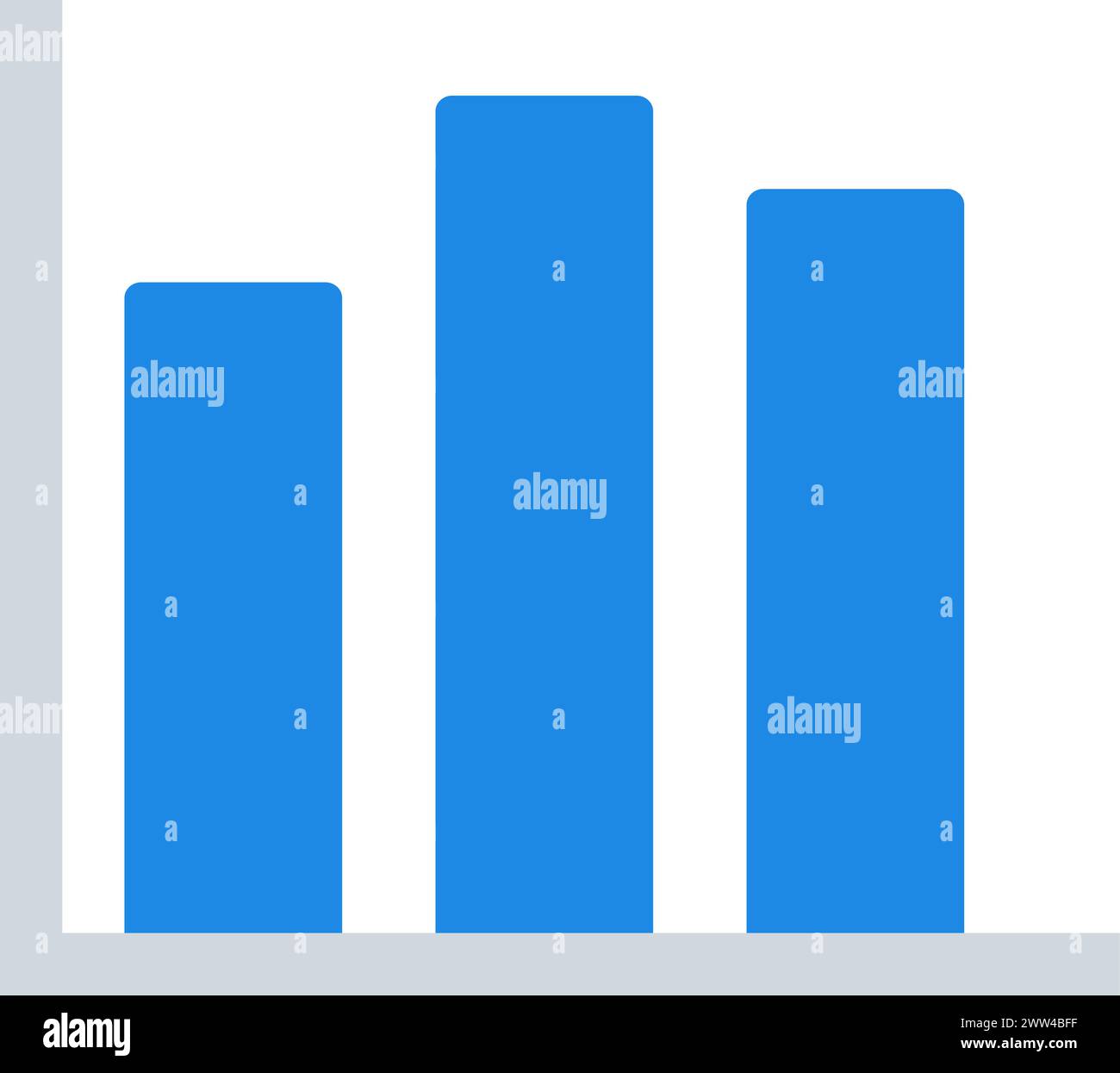 3d analysis Stock Vector Images - Alamy