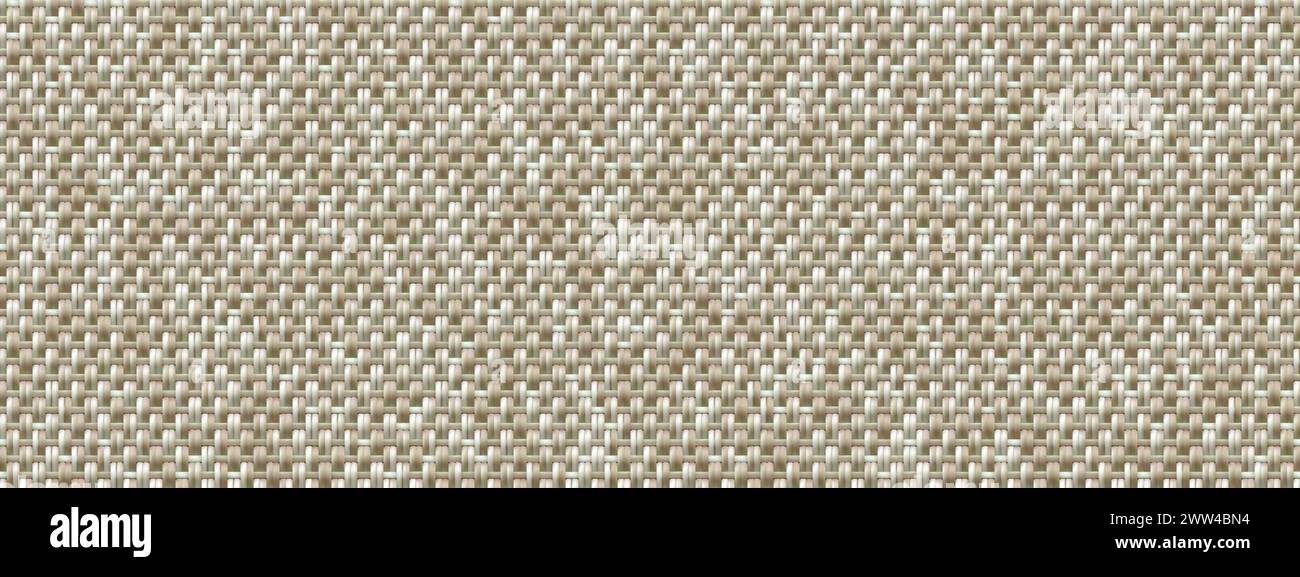 Vinyl curtains Stock Vector Images - Alamy