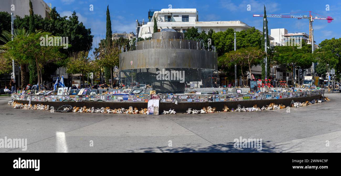 Isis hostages hi-res stock photography and images - Alamy