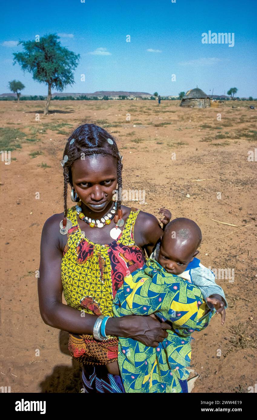 Batique hi-res stock photography and images - Alamy