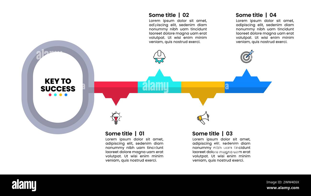 Key icon can used Stock Vector Images - Alamy