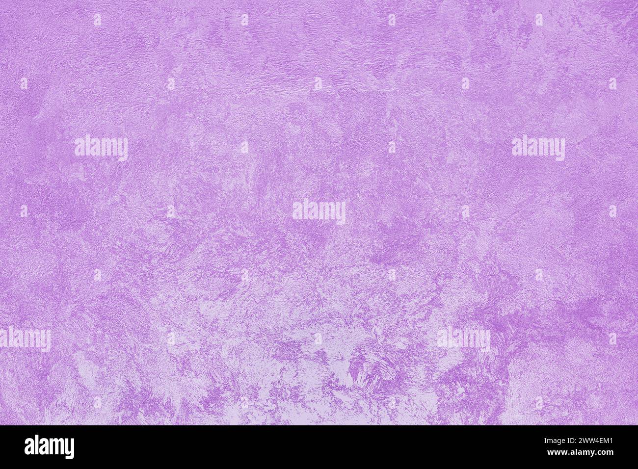 Lilac abstract background with place for text, texture pearl lilac ...