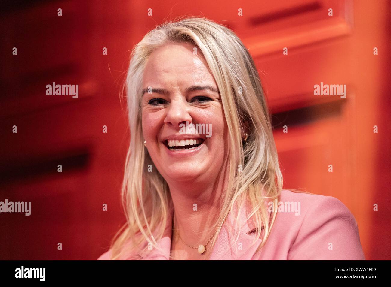 Rechtbanktekening hi-res stock photography and images - Alamy