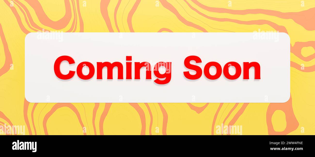 Ba vorlage hi-res stock photography and images - Alamy