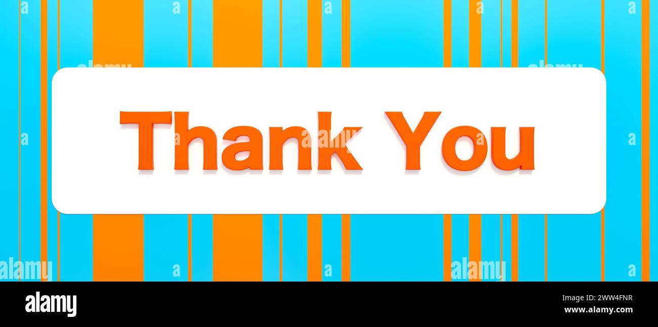 Congratulating respect hi-res stock photography and images - Alamy