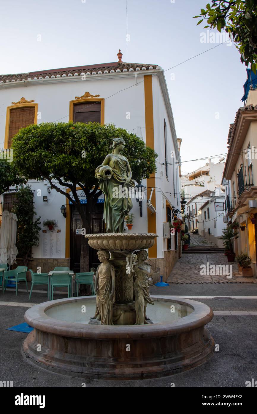 Laberinto de sol hi-res stock photography and images - Alamy