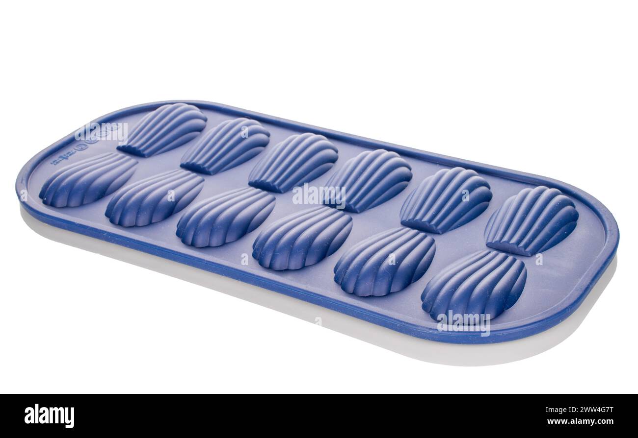 Form a mold hi-res stock photography and images - Alamy