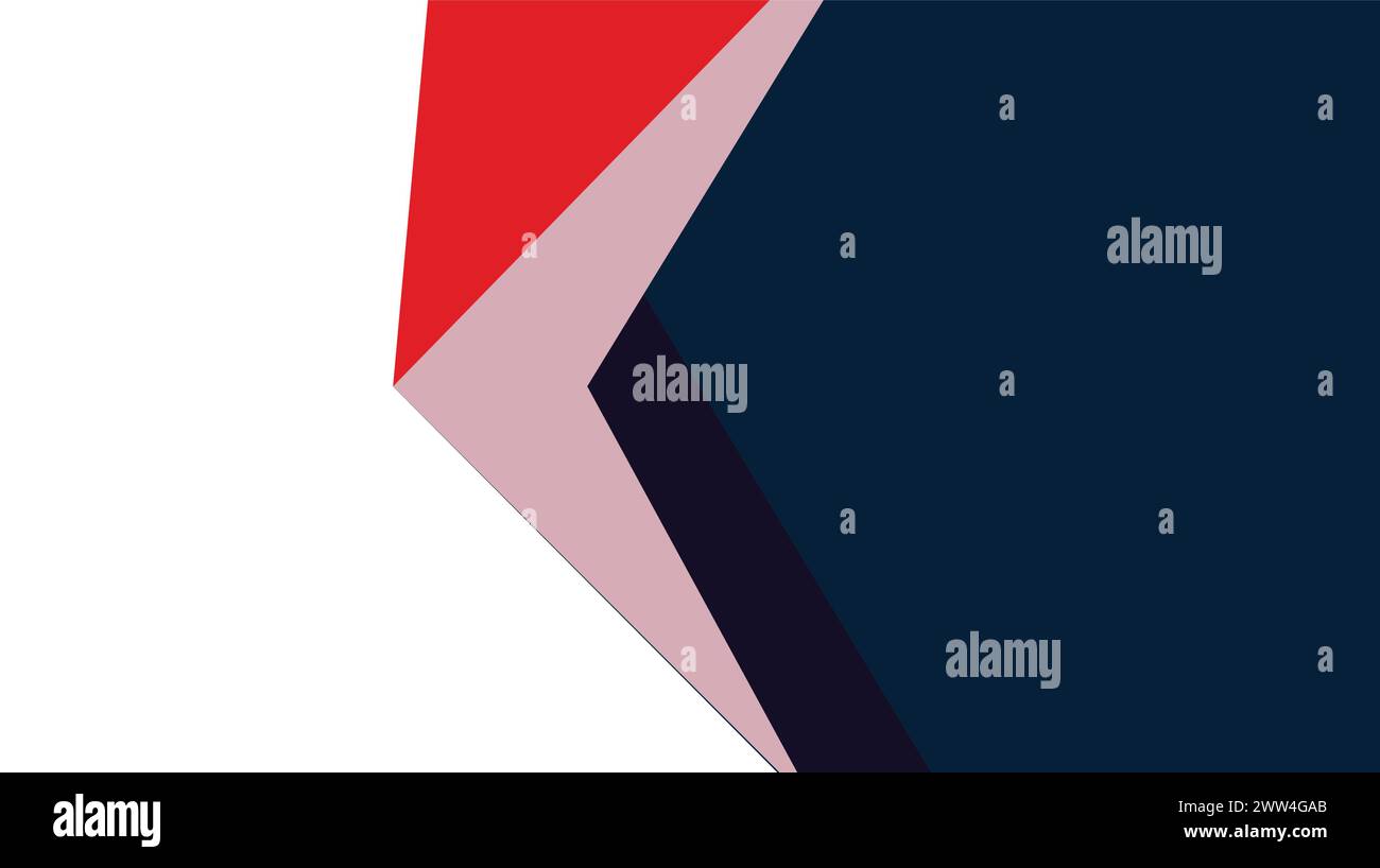 Abstract colorful background design for commercial use Stock Vector ...