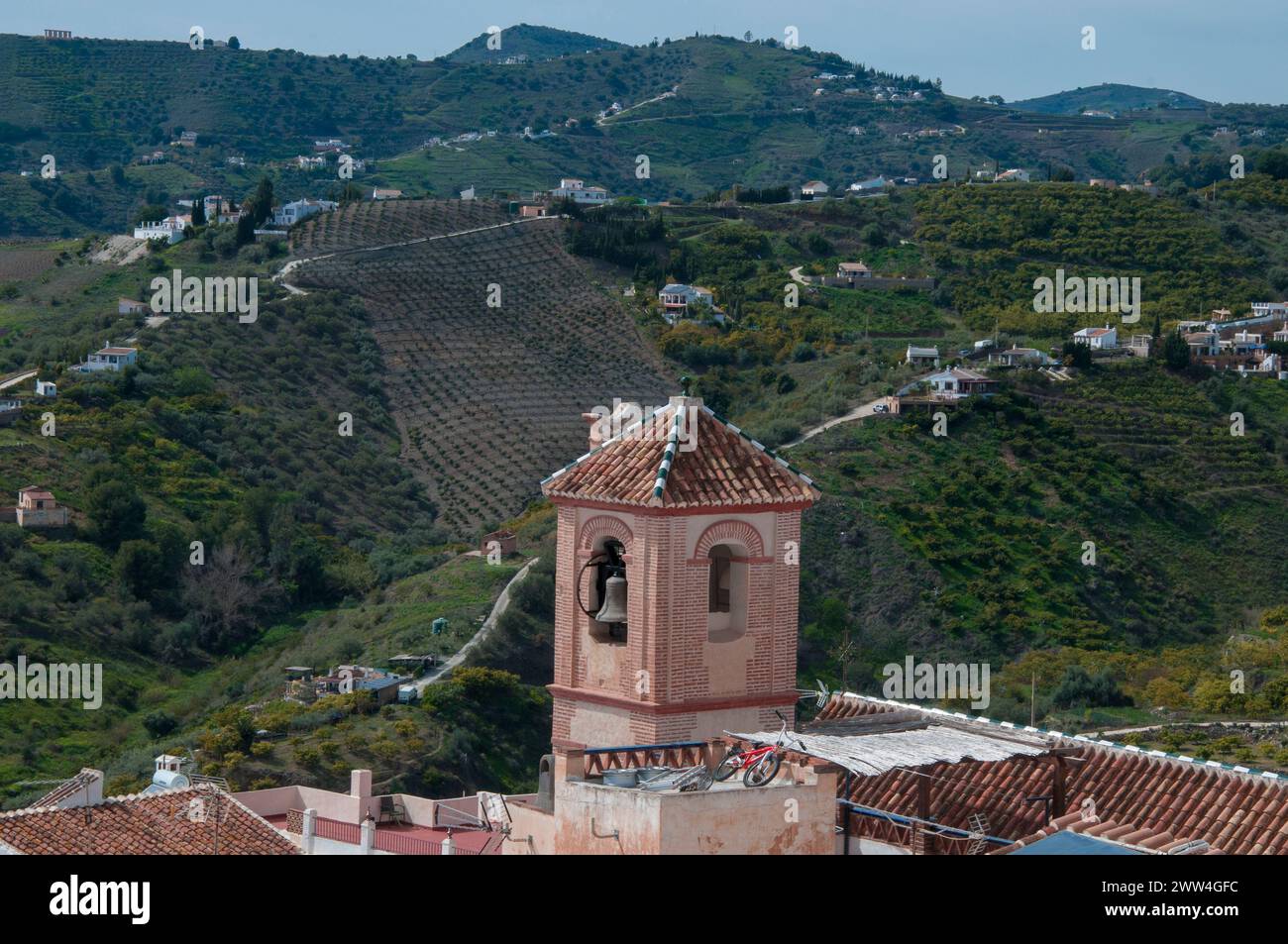 Mmm hi-res stock photography and images - Alamy