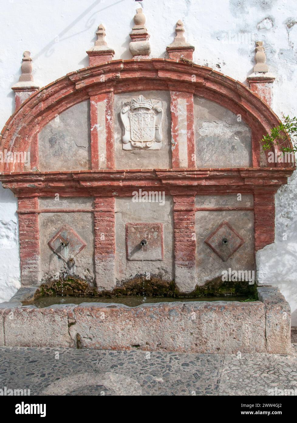 Llll hi-res stock photography and images - Alamy