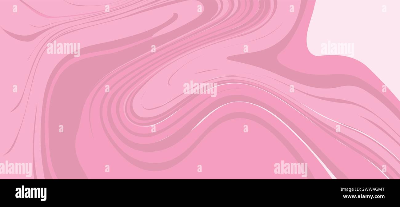 Abstract colorful background design for commercial use Stock Vector ...