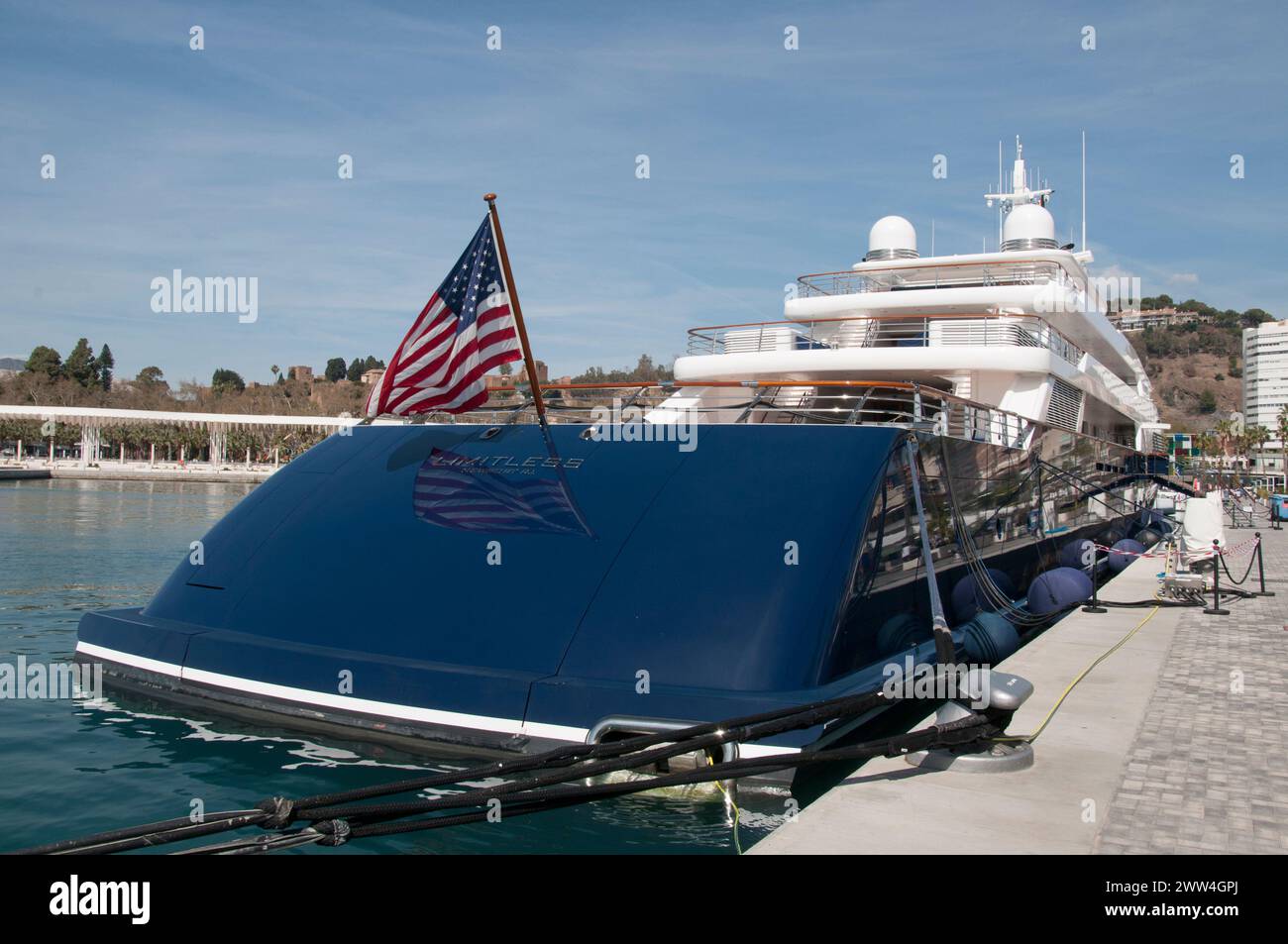 Cccc hi-res stock photography and images - Alamy