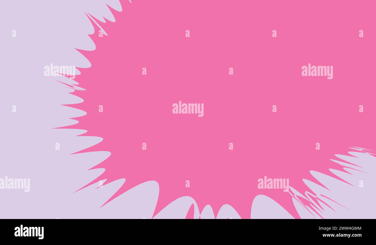 Abstract colorful background design for commercial use Stock Vector ...